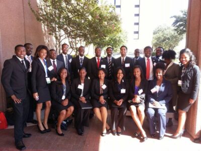 Department Home - Department of Accounting, Finance, and ...