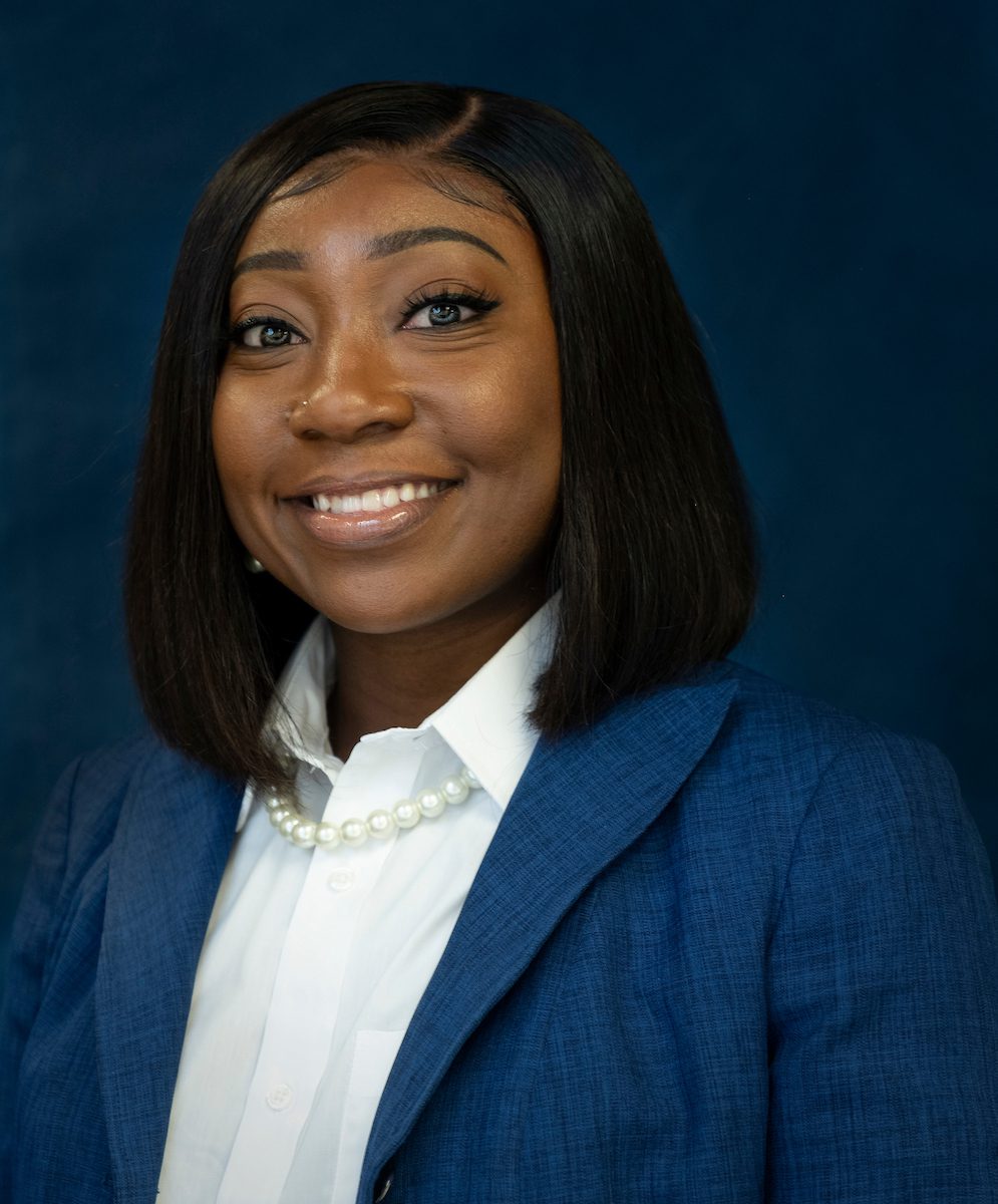 Jackson State University | Undergraduate Admissions and Recruitment ...