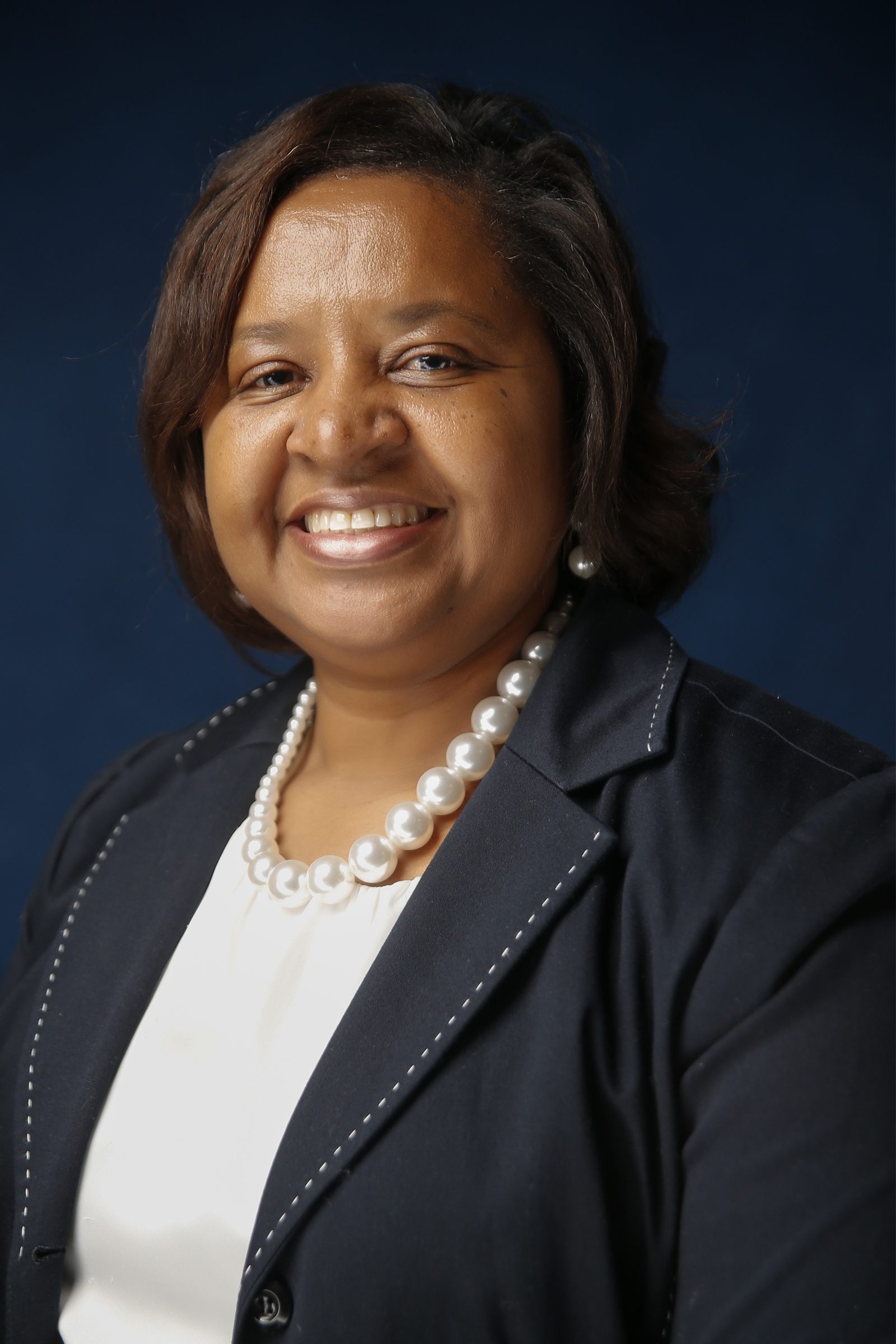 Jackson State University | Undergraduate Admissions and Recruitment ...