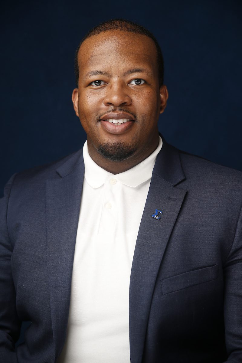 Jackson State University | Undergraduate Admissions and Recruitment ...