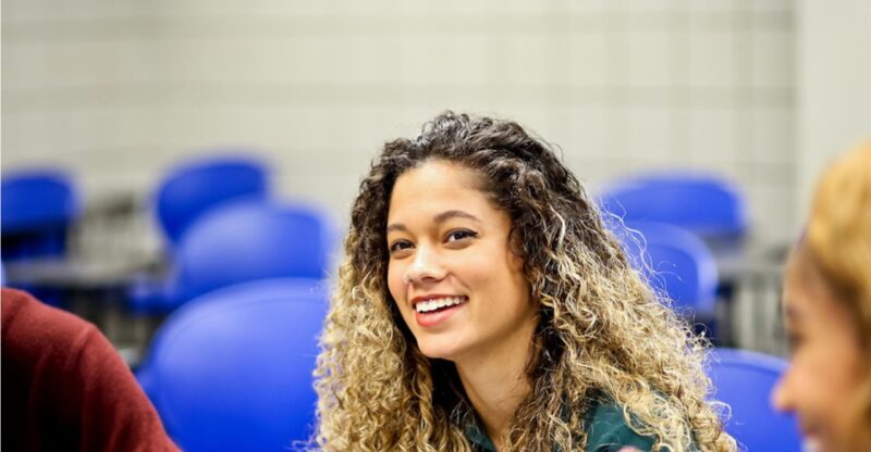 Admission Home - Undergraduate Admissions and Recruitment | Jackson ...