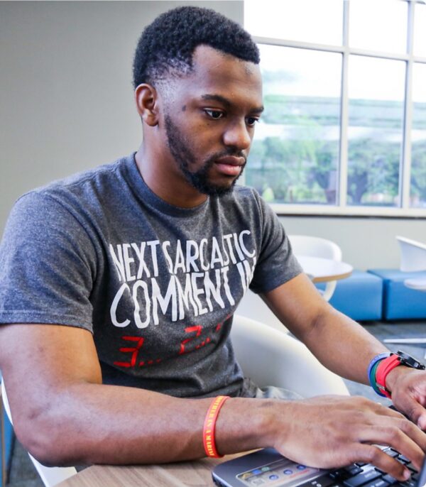 Admission Home - Undergraduate Admissions and Recruitment | Jackson ...