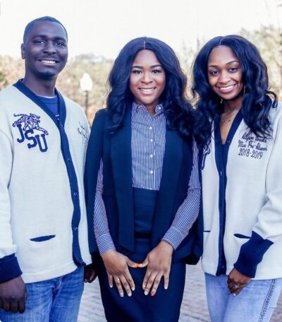 Admission Home - Undergraduate Admissions and Recruitment | Jackson ...