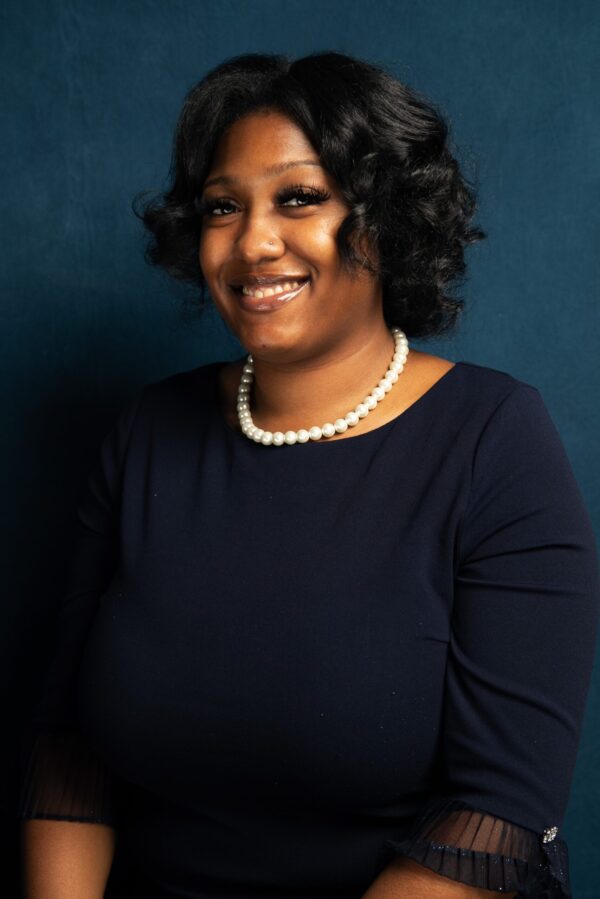 Contact Us - Undergraduate Admissions and Recruitment | Jackson State University