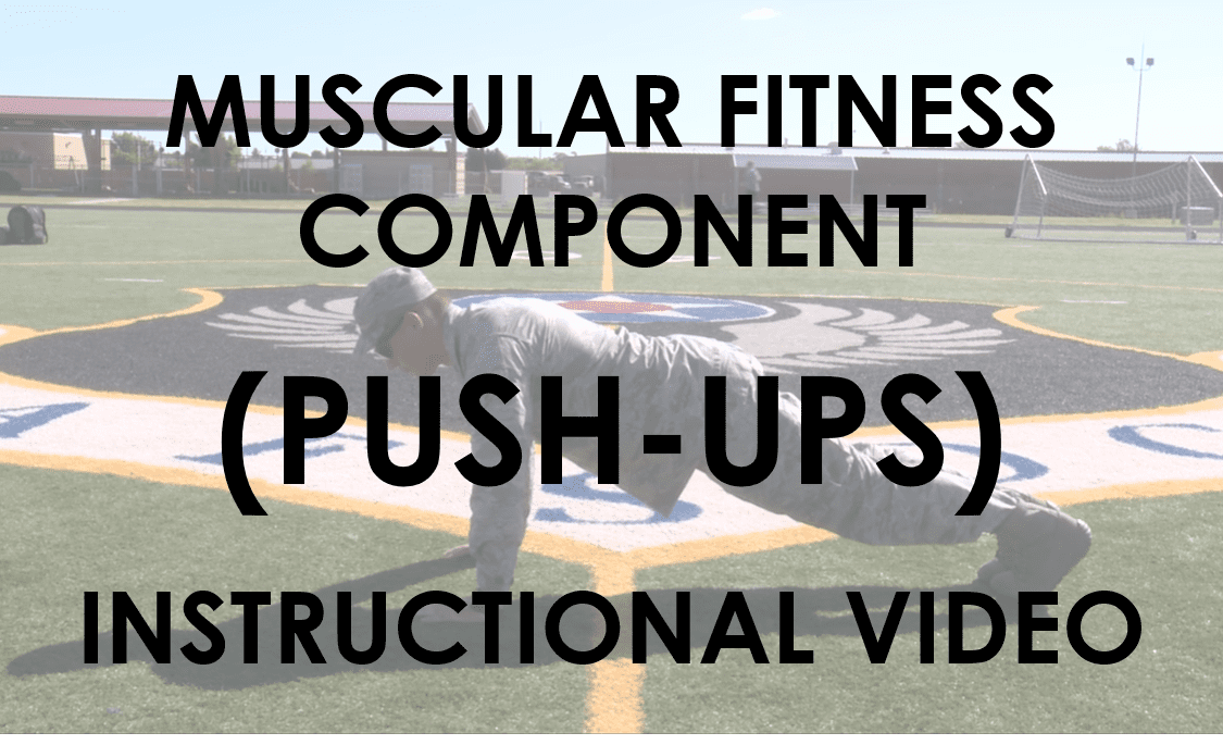 Jackson State University | Department of Aerospace Science