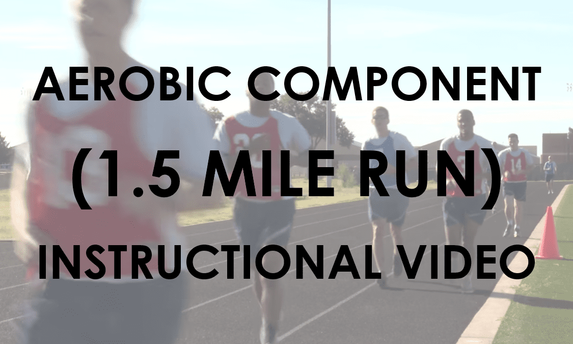 Jackson State University | Department of Aerospace Science