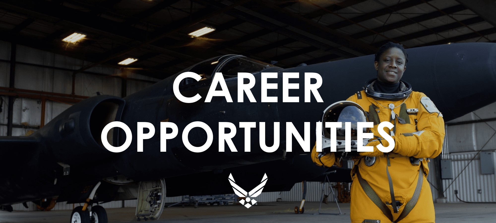 Jackson State University | Department of Aerospace Science