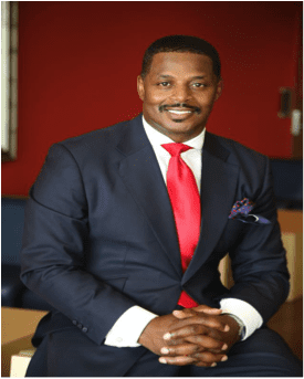 | Alumni and Constituency Relations | Jackson State University