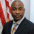Mayor Errick D. Simmons | Alumni and Constituency Relations | Jackson ...