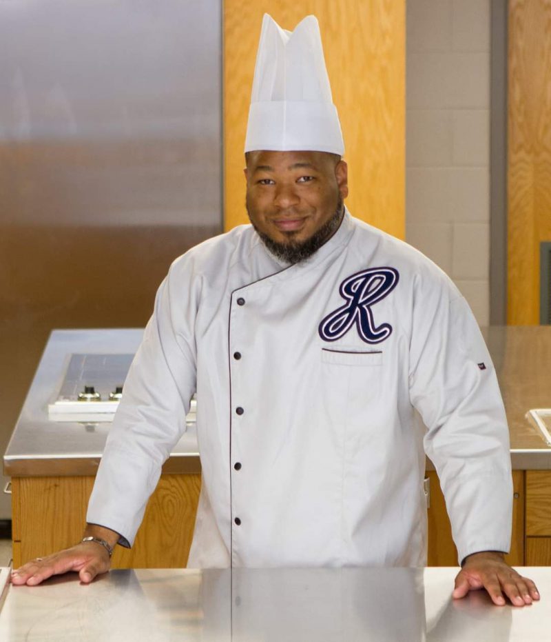 Alumni Applause | Alumni and Constituency Relations | Jackson State ...