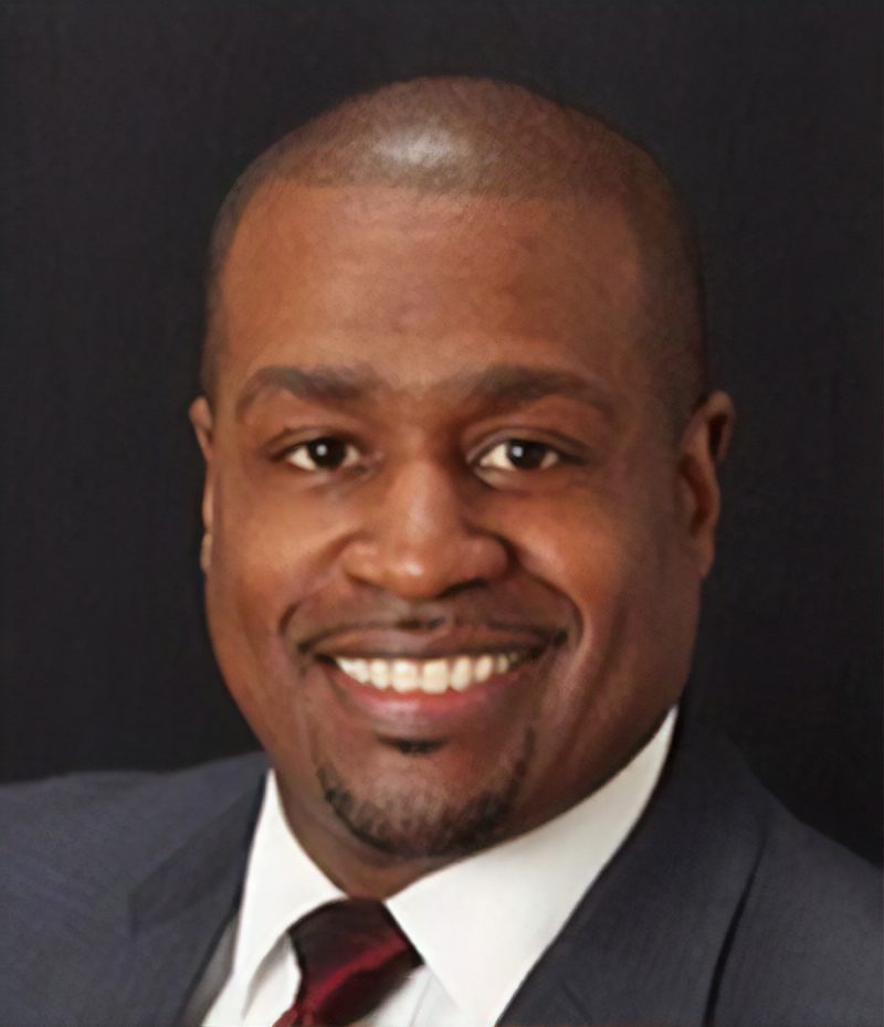 Alumni Applause | Alumni and Constituency Relations | Jackson State ...