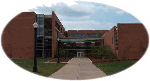 Jackson State University | Department of Military Science | Jackson ...