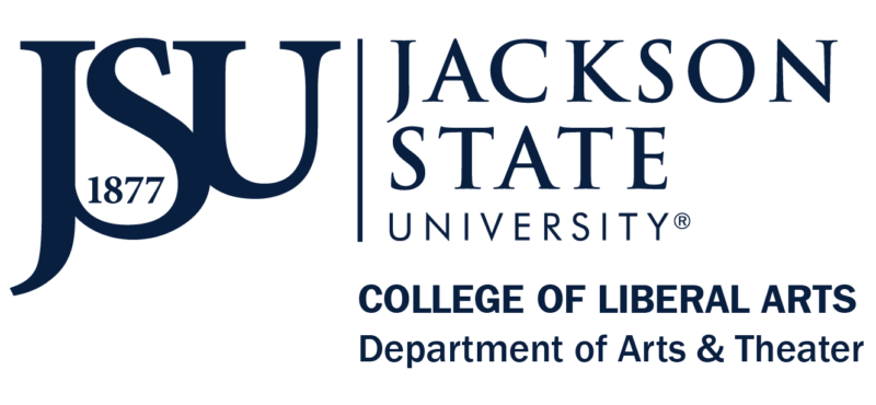Department of Art and Theatre – Jackson State University