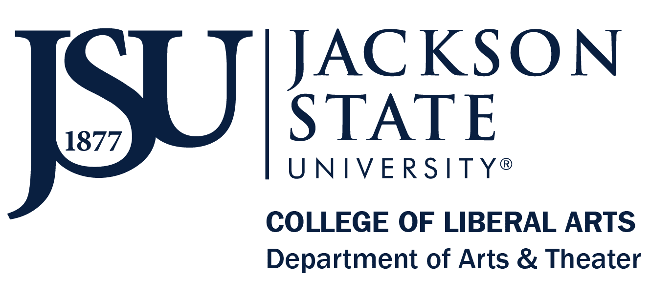Department of Art and Theatre – Jackson State University