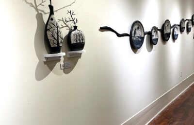 Hosik Kim - Department of Art | Jackson State University