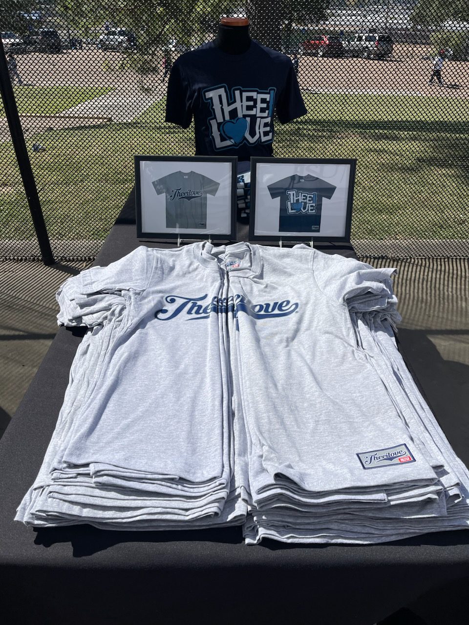 Campus Store Game Day - Auxiliary Enterprises | Jackson State University