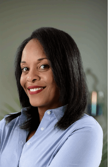 Dr. Jennifer Scott - Department of Behavioral and Environmental Health ...