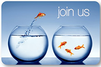 Faculty – Department of Biology