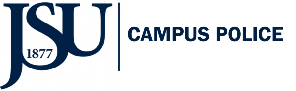 Public Safety Staff – Jackson State University Police Department