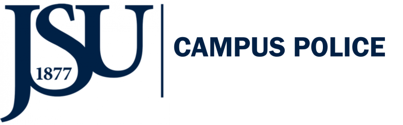 Jackson State University Police Department – Jackson State University