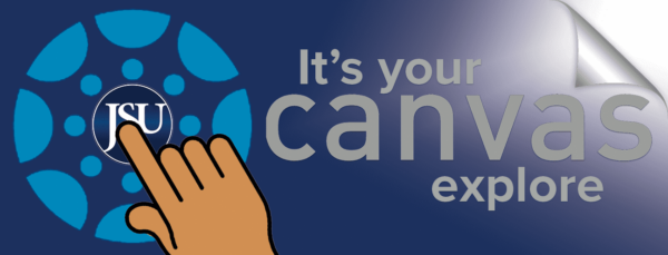 Students - Canvas | Jackson State University