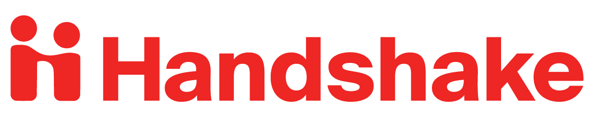 Handshake - Career Services Center | Jackson State University