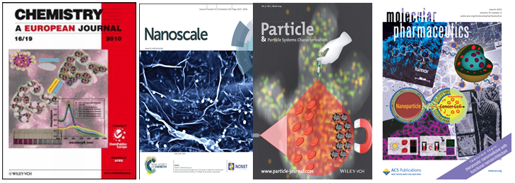Jackson State University | Department of Chemistry, Physics and ...