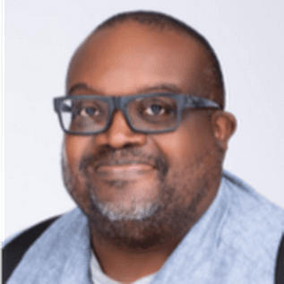 CPAS Faculty - Department of Chemistry, Physics, and Atmospheric ...