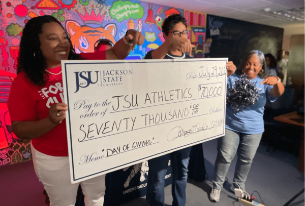 Faculty – College of Health Sciences ("A CEPH Accredited School of Public Health")