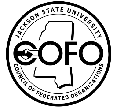 Contact Us - COFO Civil Rights Education Center