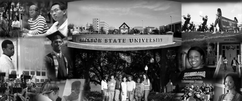 Home - Contractual Services | Jackson State University