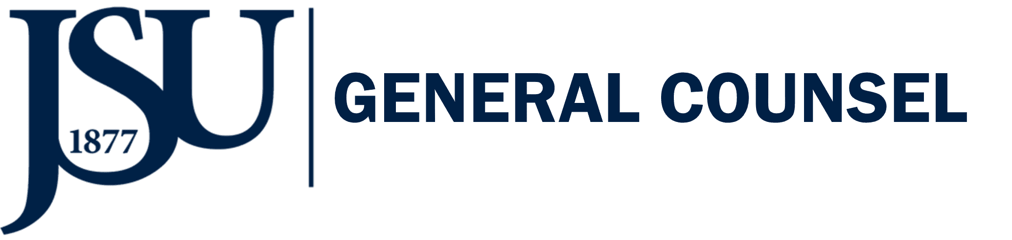 Staff – Division of General Counsel