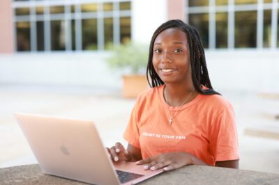 College of Science, Engineering and Technology (CSET)