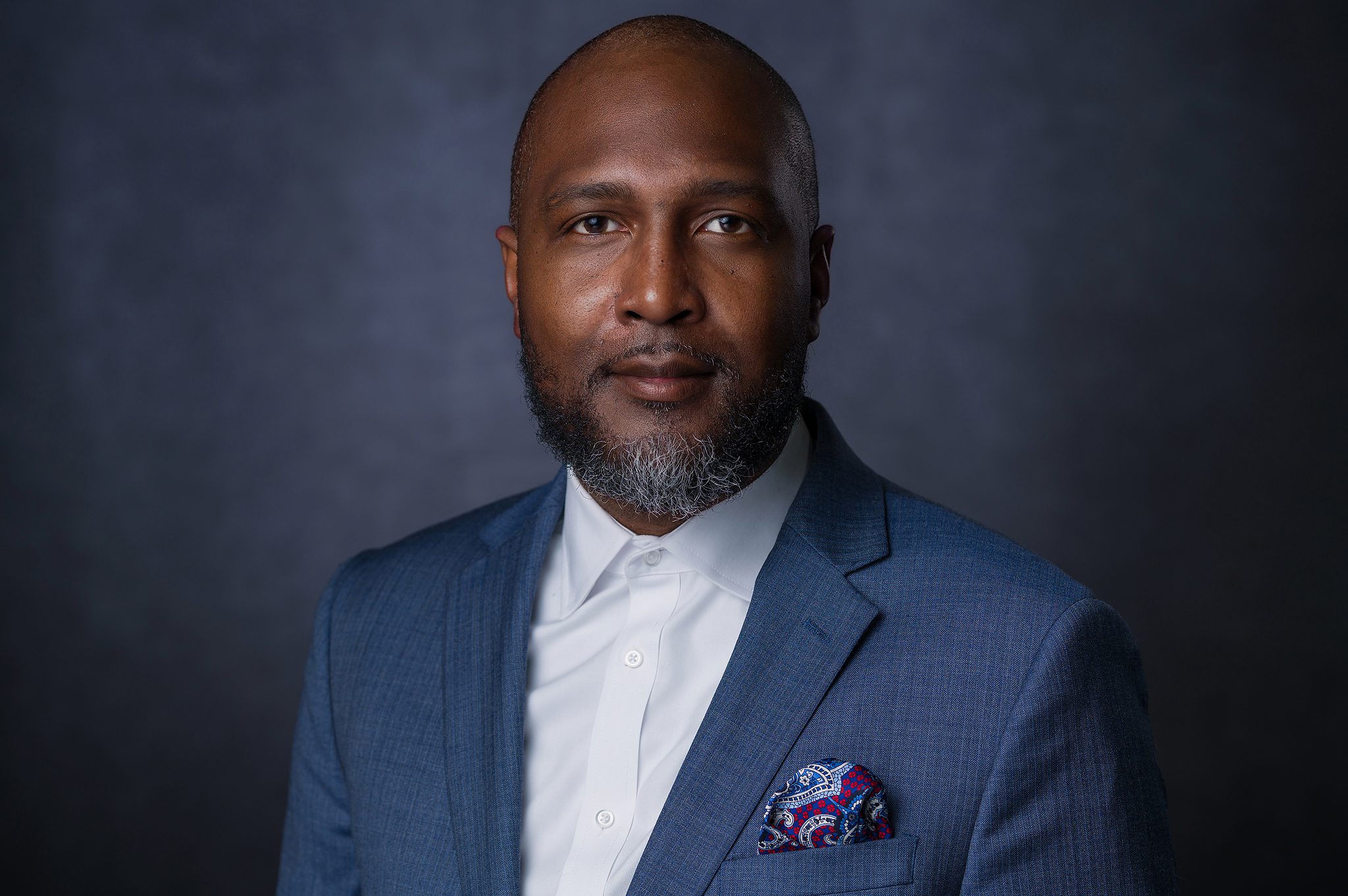 Contact Us - Office of Accessible Education & Resource Center | Jackson ...