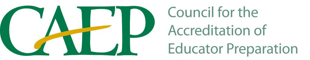 NCATE/CAEP Accreditation - College of Education and Human Development ...