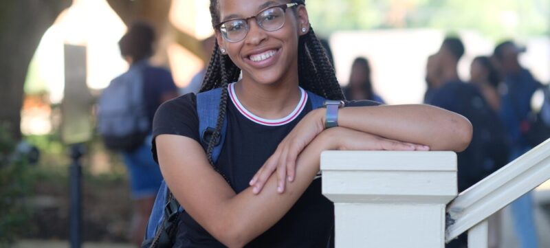 Degrees - College of Education and Human Development | Jackson State ...