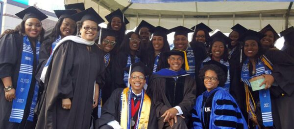 English – Graduate General Information | English and Modern Languages ...