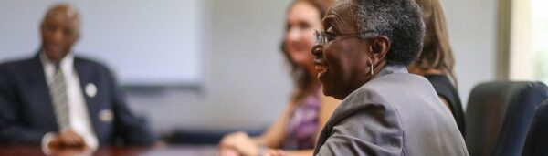 Prospective Students - Executive PhD in Urban Higher Education ...