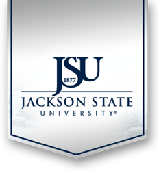 Jackson State University | Environmental Science Ph.D. Program | Admissions