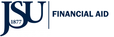 Financial Aid – Jackson State University