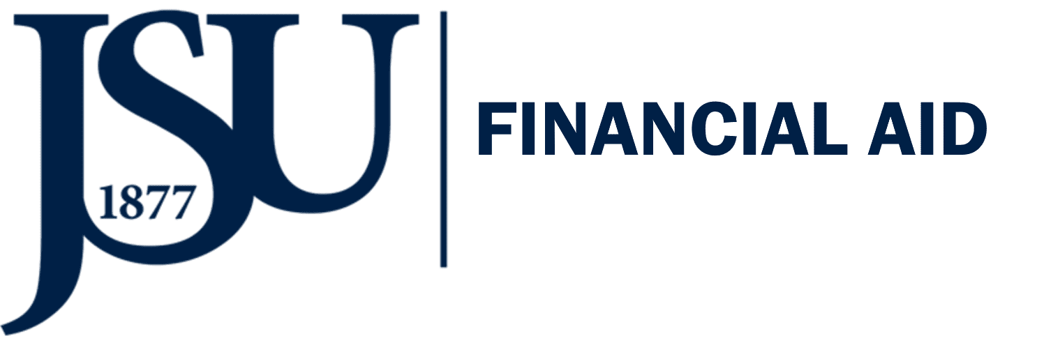 Financial Aid – Jackson State University