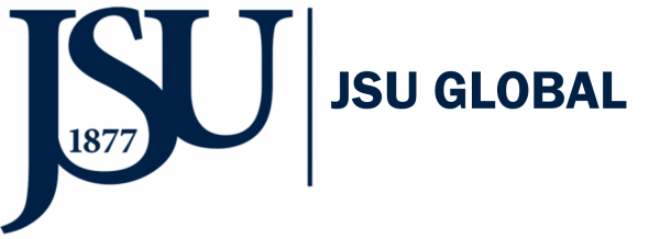 JSU Global – JSU Global, study abroad, English As A Second Language ...