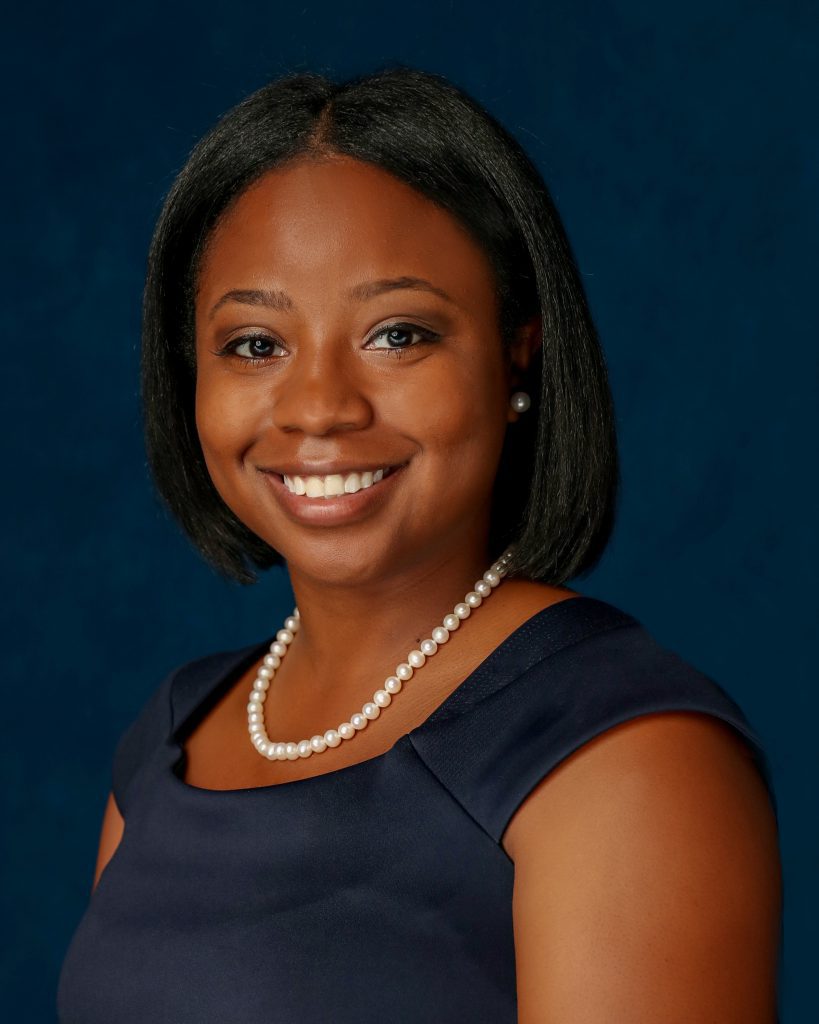 Graduate Student Association - Division of Graduate Studies | Jackson ...