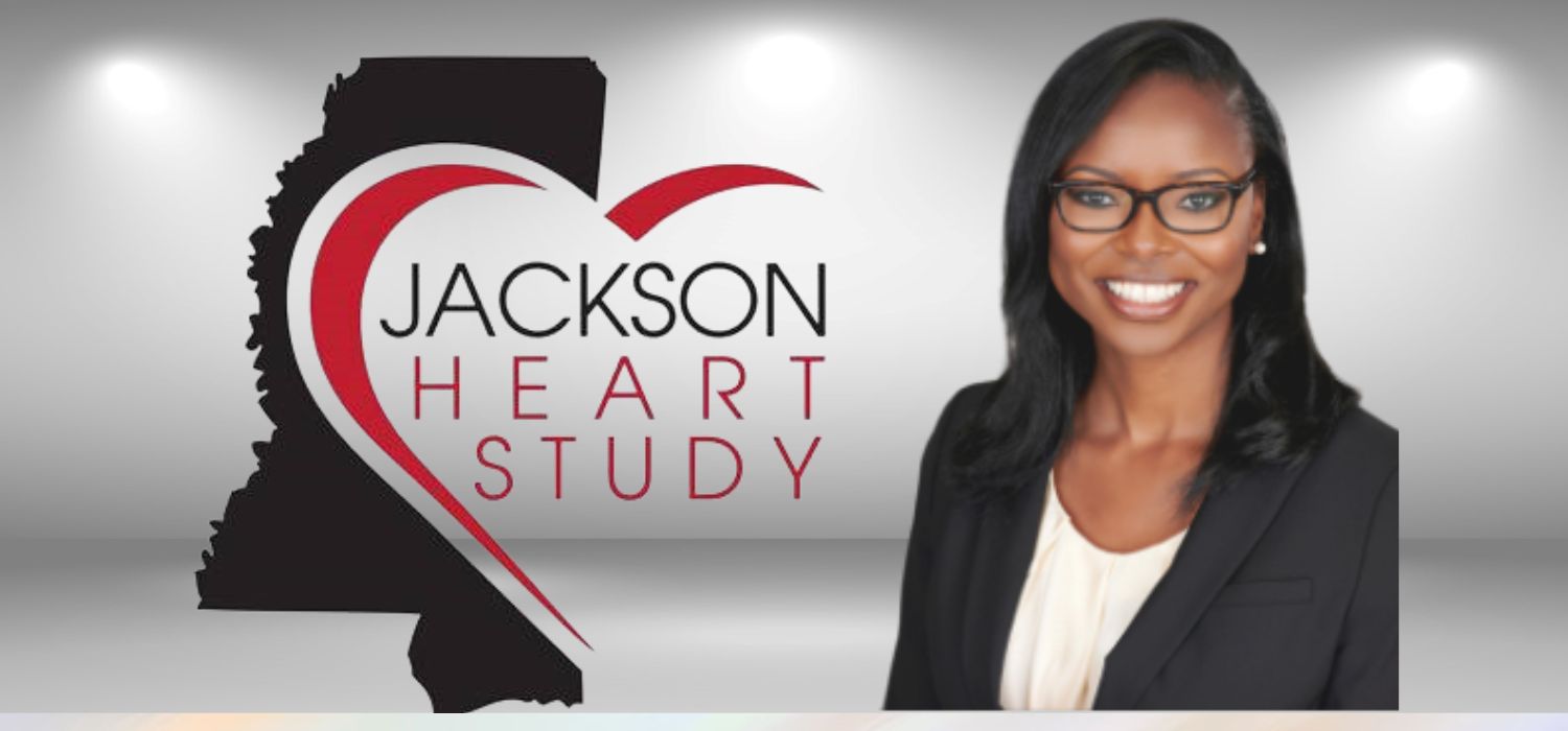 Who Was Dr. Daniel Hale Williams? - Jackson Heart Study Graduate ...