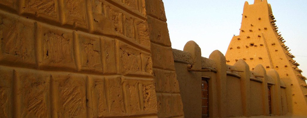 Jackson State University | Department of History and Philosophy