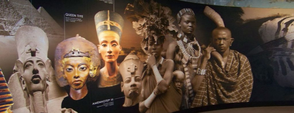 Jackson State University | Department of History and Philosophy