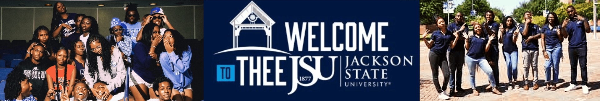 #Housing & Residence Life - Residence Life | Jackson State University