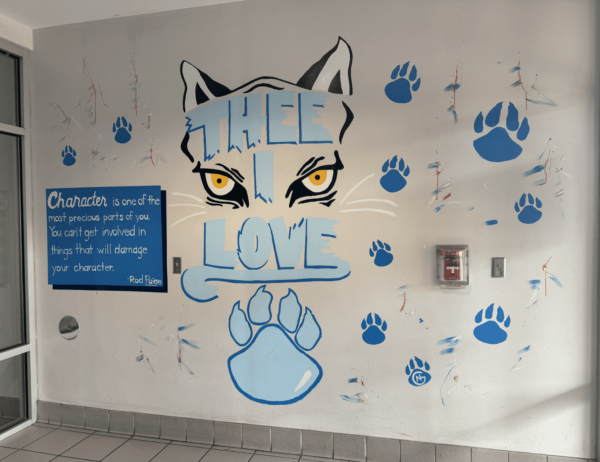 John W. Dixon Hall - Residence Life | Jackson State University