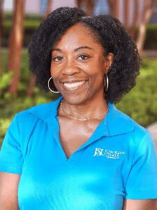 Transitional Hall - Residence Life | Jackson State University