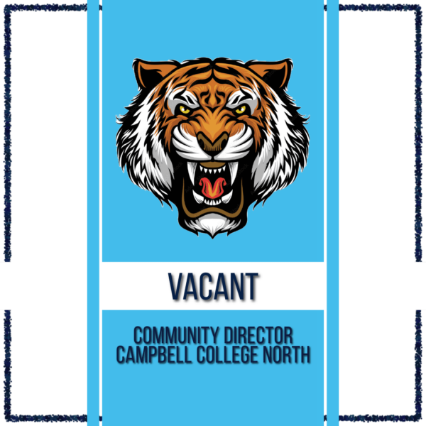 Meet Our Team - Residence Life | Jackson State University